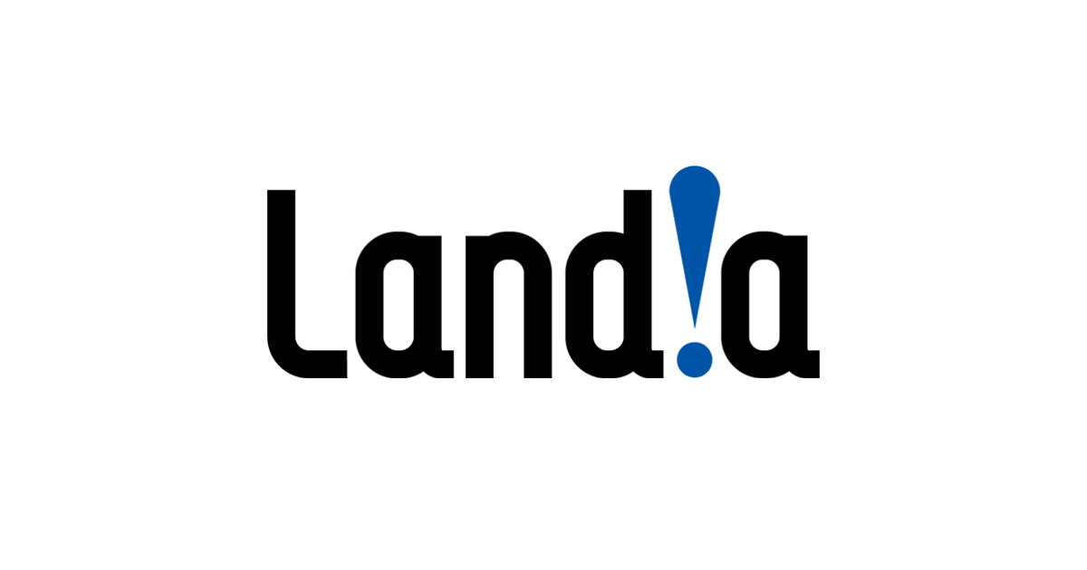 株式会社ランディア | 不動産買取・リースバック・M＆A事業